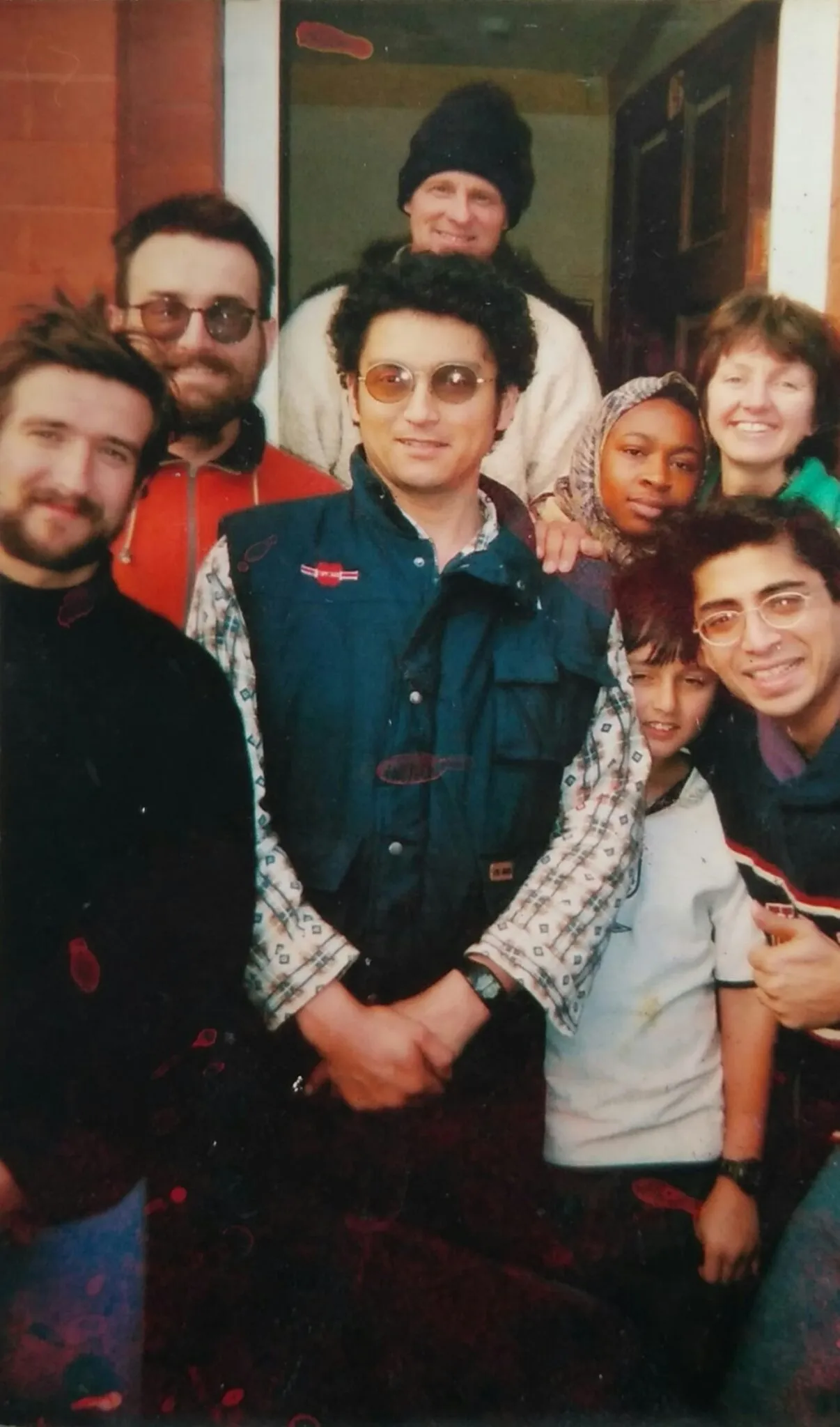 What is the Star Sign of Jesus Christ? - AstrologySpark