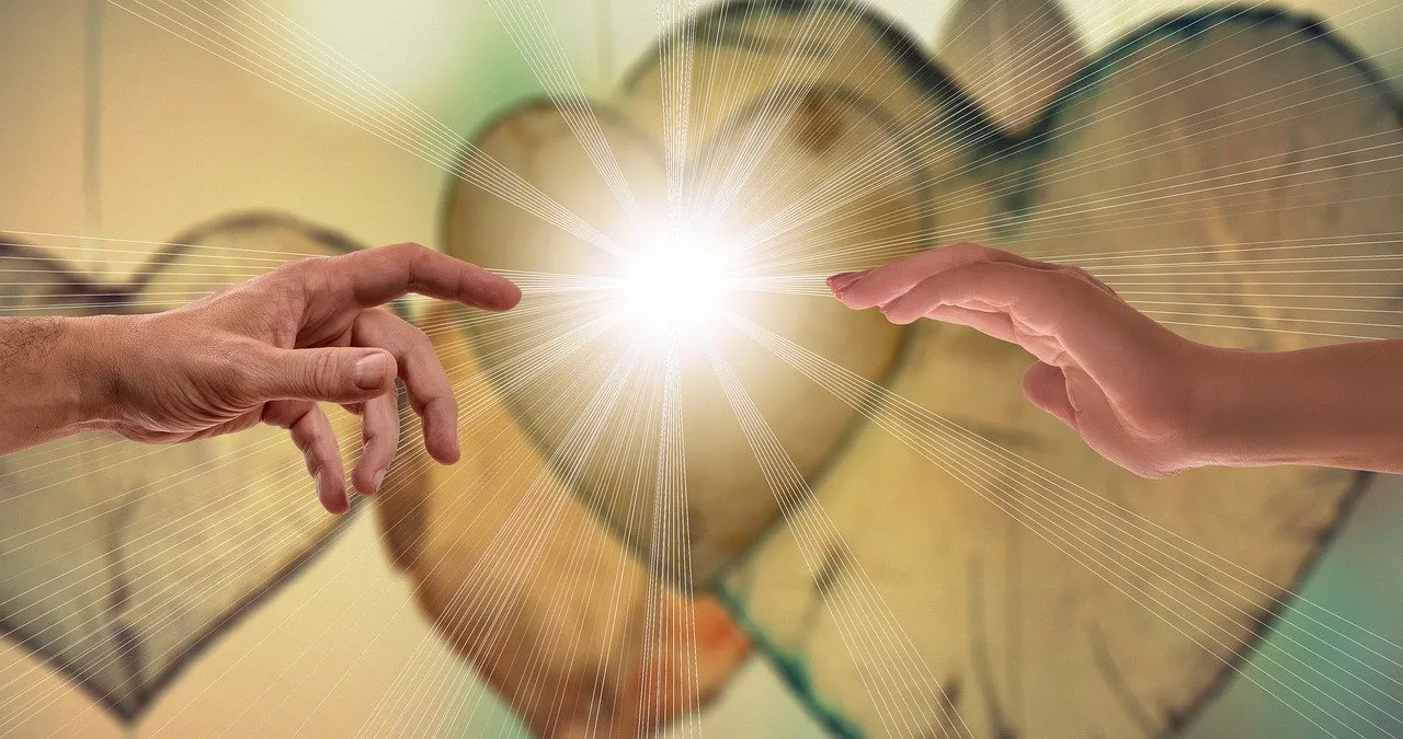 The Role Of Astrology In Ancient And Modern Forms Of Divination ...