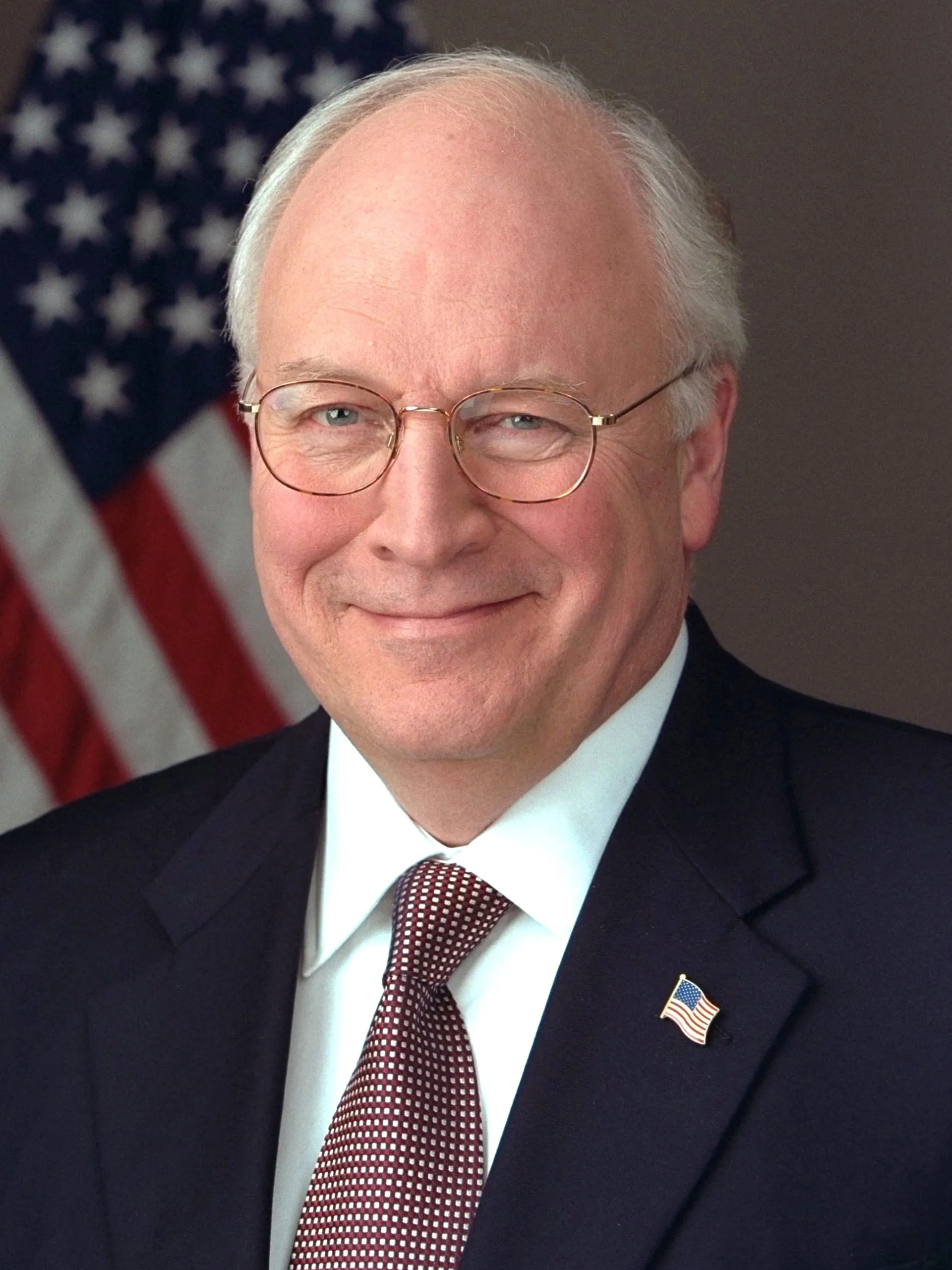 What Is The Zodiac Sign For Dick Cheney AstrologySpark what-is-the-zodiac-sign-for-dick-cheney-astrologyspark