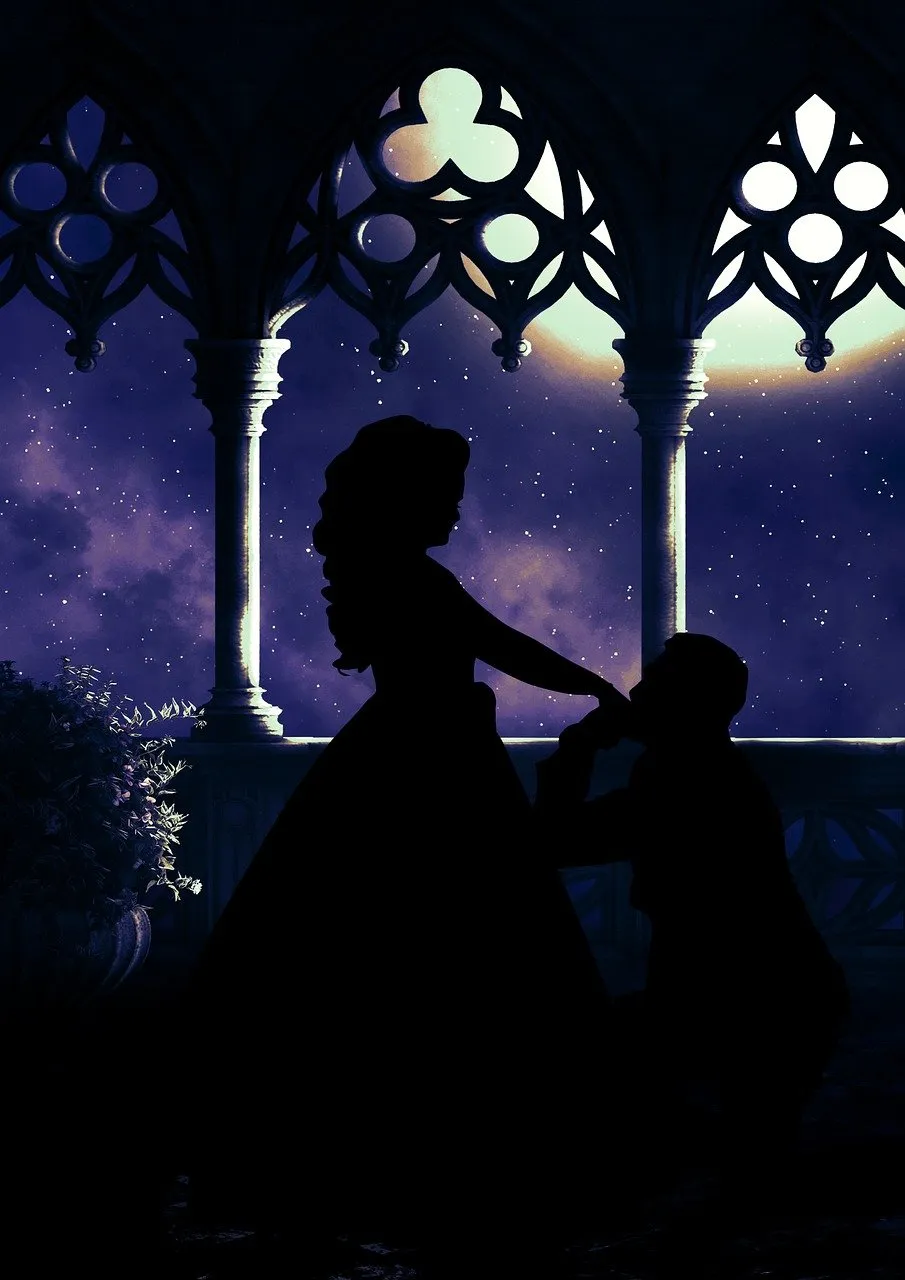 Secret Careers To Find True Love: The Astrology Guide - AstrologySpark Secret Careers To Find True Love: The Astrology Guide - AstrologySpark