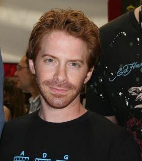 What Is Seth Green’s Zodiac Sign? - AstrologySpark