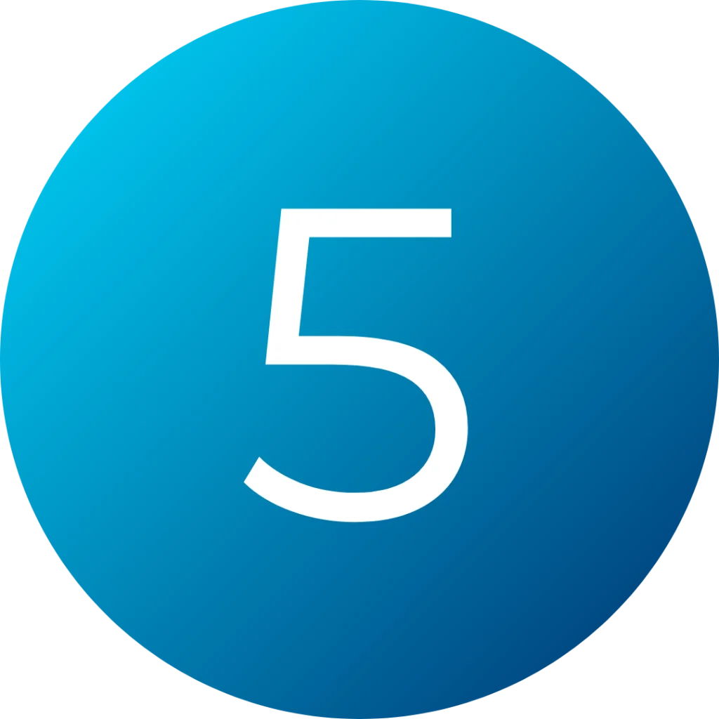 Your Radical Number - AstrologySpark