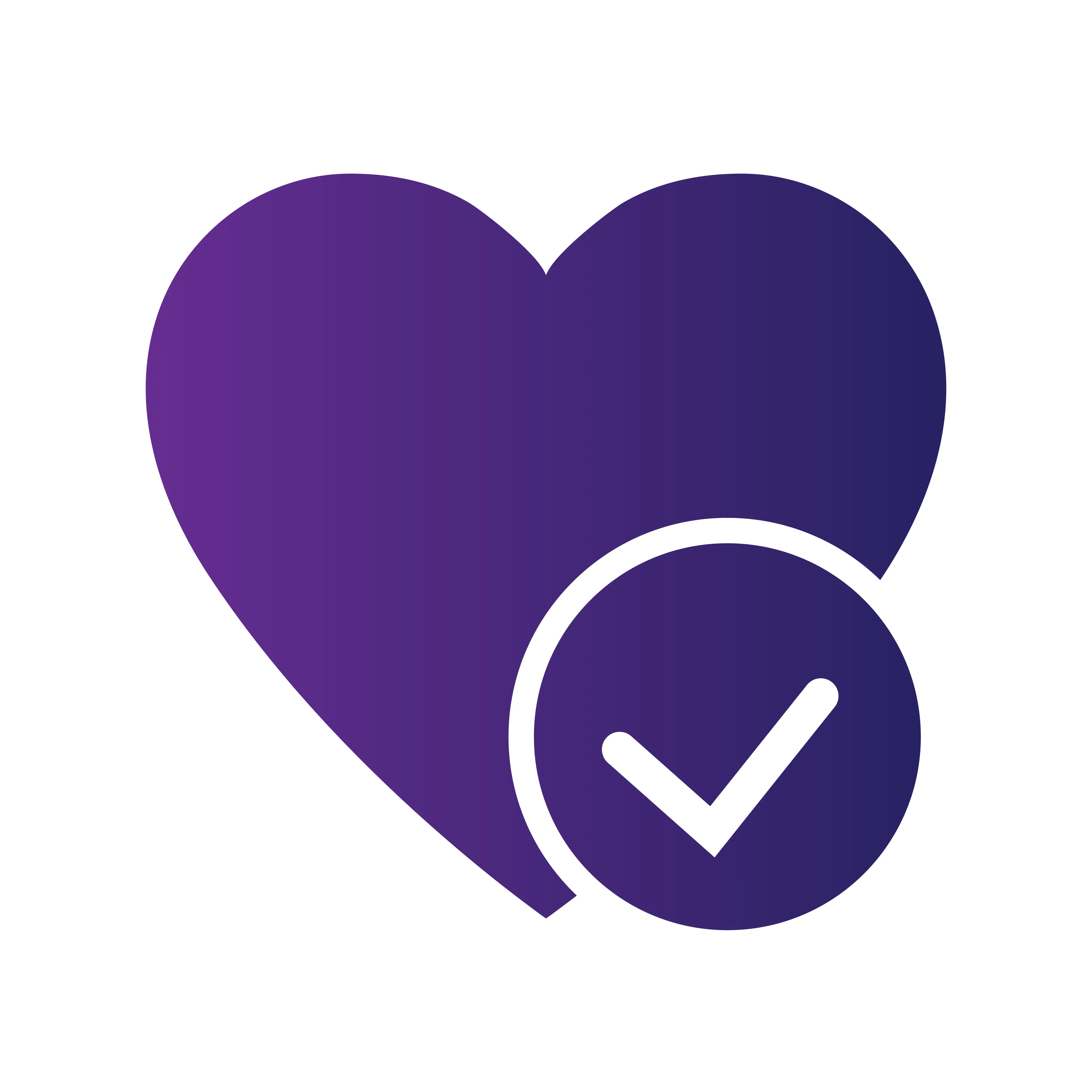 Outlook, Love, Communication And Love Communication Readings