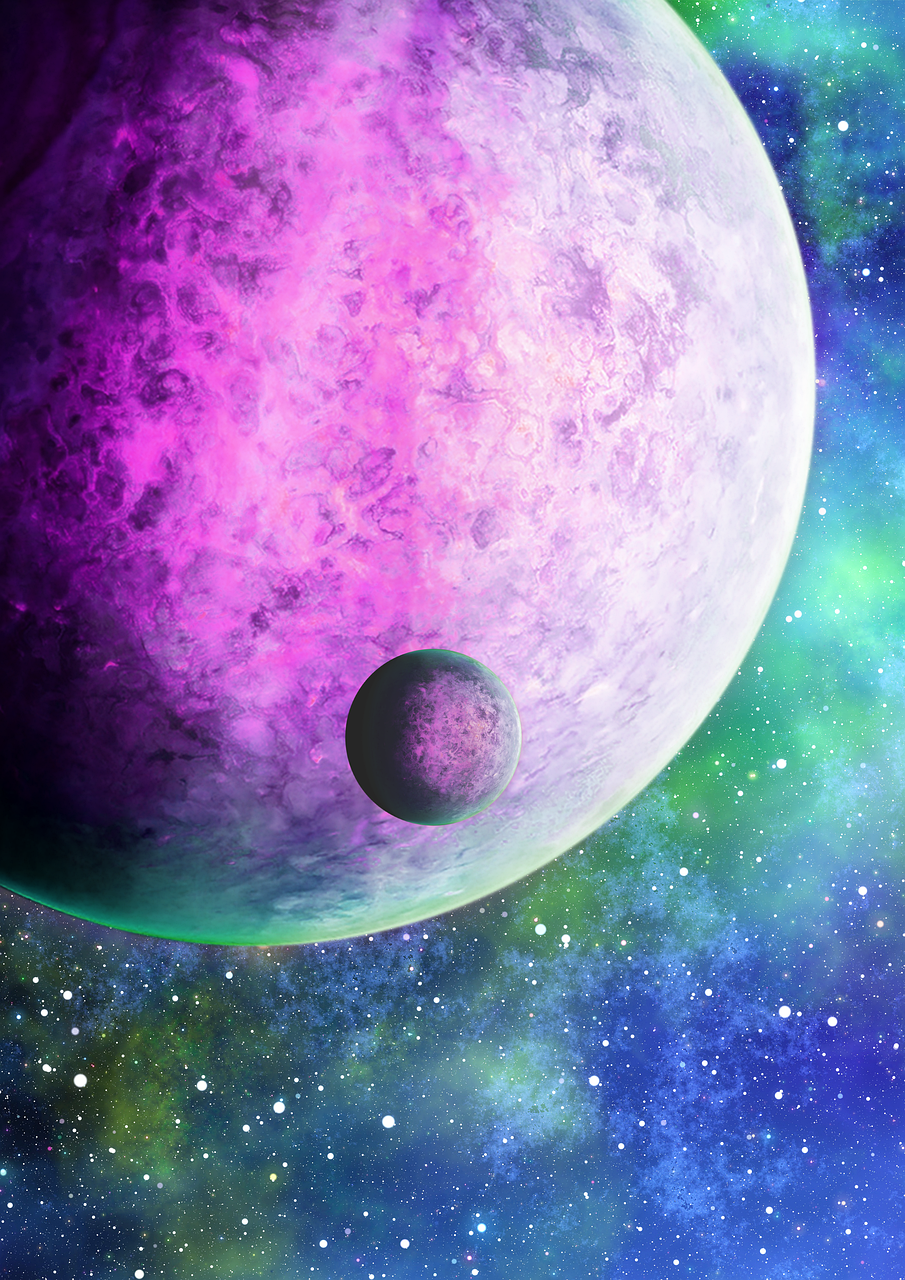 The Impact Of Horoscopes On Millennial Dating Trends - AstrologySpark