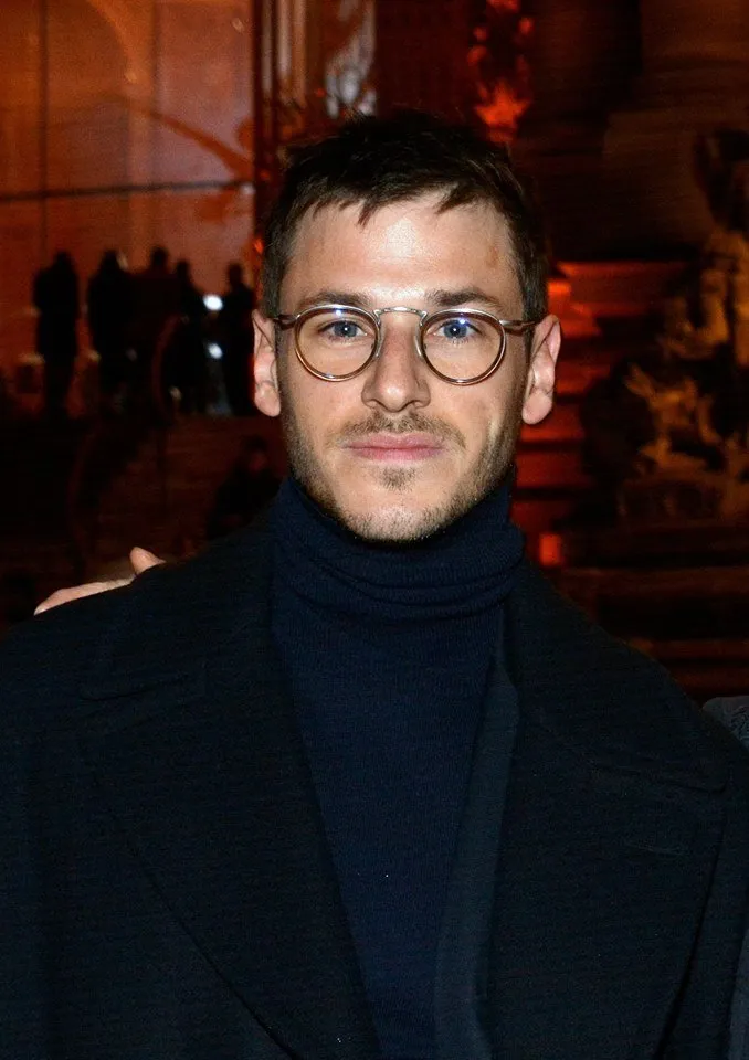 What Is Gaspard Ulliel’s Zodiac Sign? - AstrologySpark