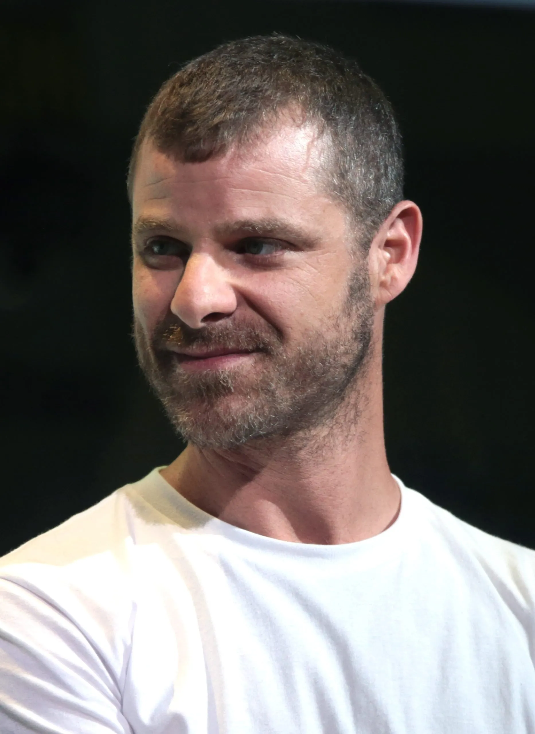 What is Matt Stone’s Zodiac Sign? - AstrologySpark