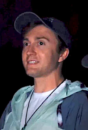 What Star Sign is Daryl Sabara? - AstrologySpark