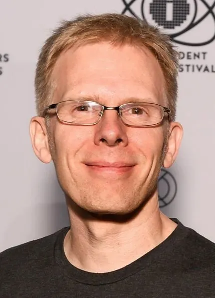 What is the Star Sign of John Carmack? - AstrologySpark