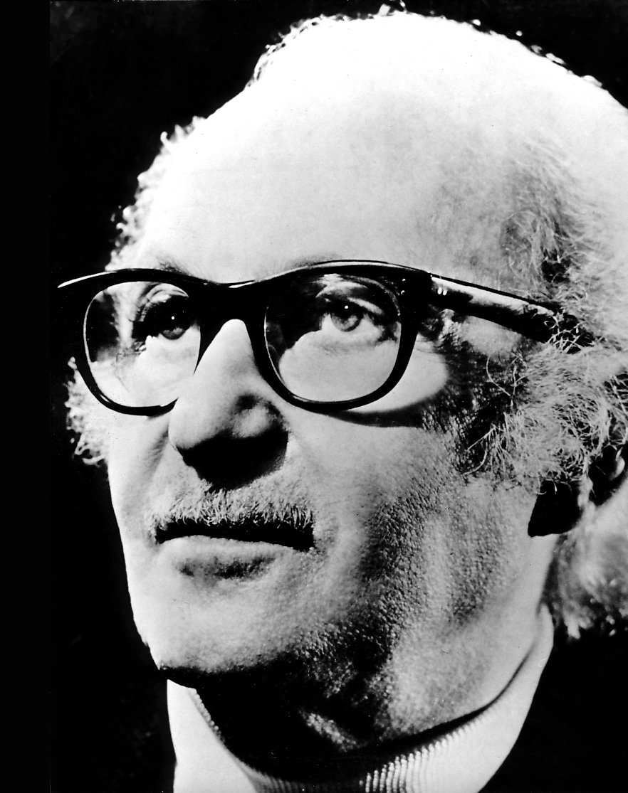 What Star Sign is Lee Strasberg? - AstrologySpark