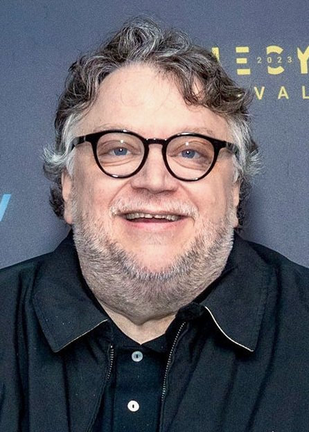 What is Guillermo del Toro’s Zodiac Sign? - AstrologySpark