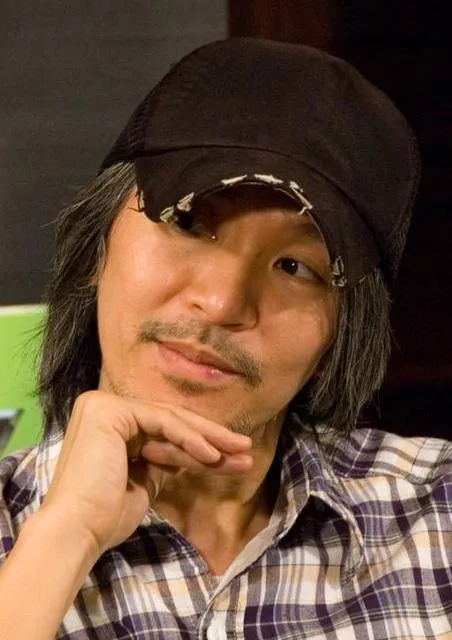 In What Astrological Sign was Stephen Chow Born? - AstrologySpark
